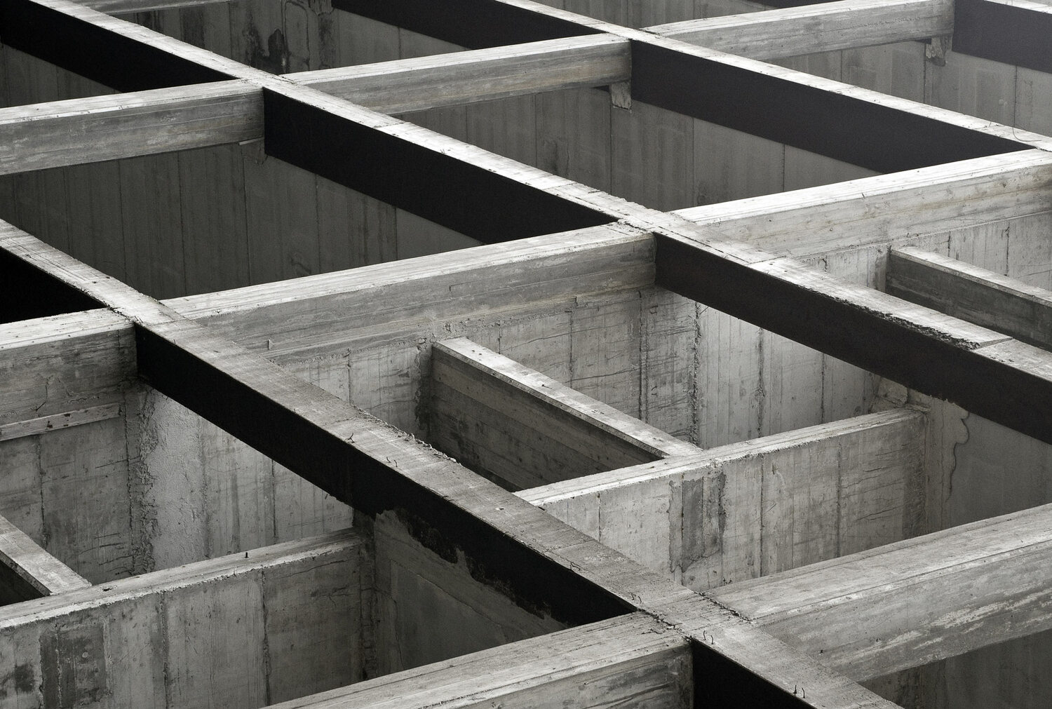 Leistungen | PEHLE BETON- und HOCHBAU GmbH